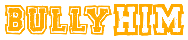 Category:Bully Him models - Porn Base Central, the free encyclopedia of gay porn